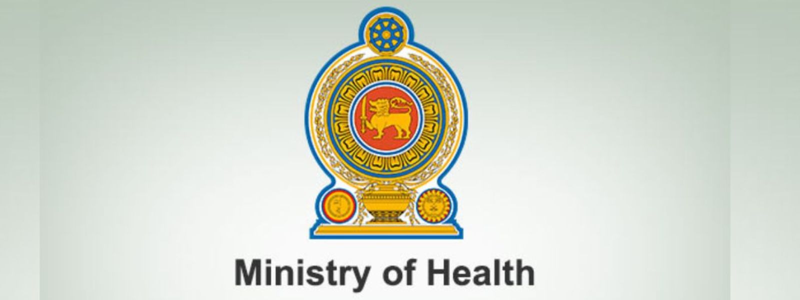 Health Ministry to Fill Key Vacancies Urgently