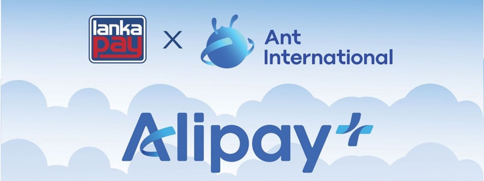 Alipay+ Goes Live in Sri Lanka