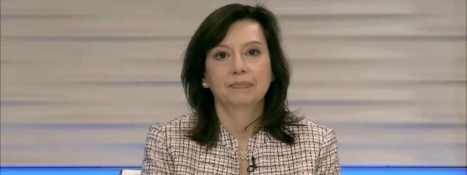 IMF Says Sri Lanka’s Progress Is ‘Tremendous’ & Electricity Tariff ...