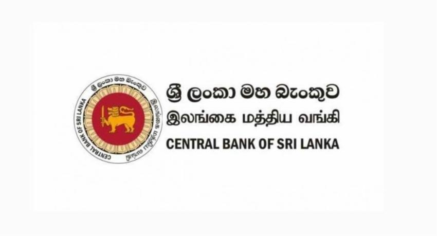 The Central Bank of Sri Lanka keeps the Overnight Policy Rate (OPR ...