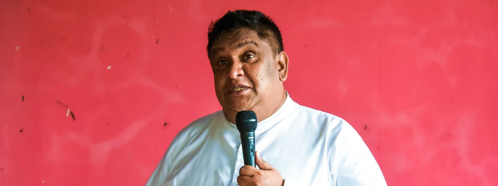 Chamara Sampath to Face Court Again Over Rs 17.3M Fund Misuse