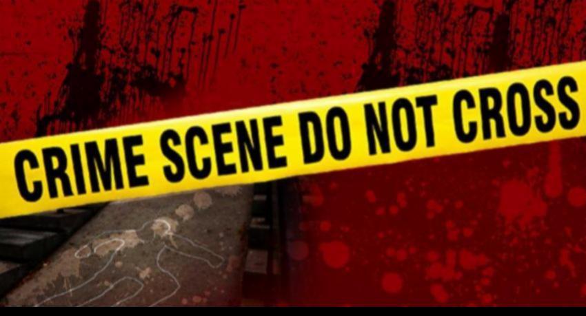 Former Assistant Superintendent of Boossa Prison Killed in Shooting