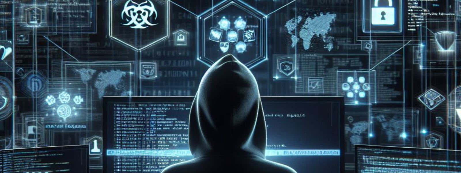 Nationwide Cybercrime Units to Combat Digital Threats