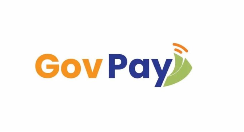 Online Traffic Fine Payments via GOVPAY