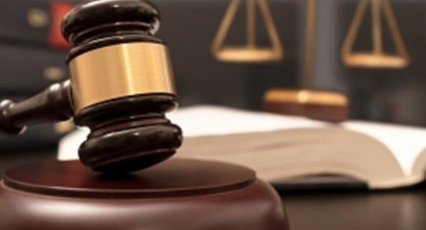 Former CCD Director Released on Bail