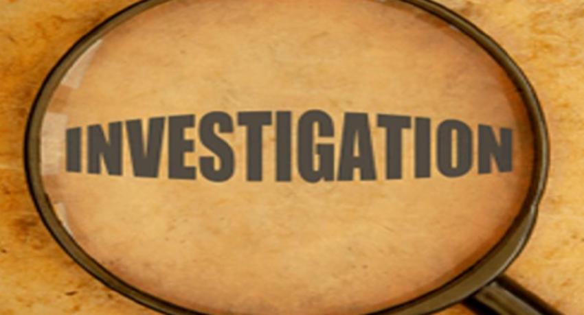 Boossa Prison Inmate Found Dead: Investigation Underway