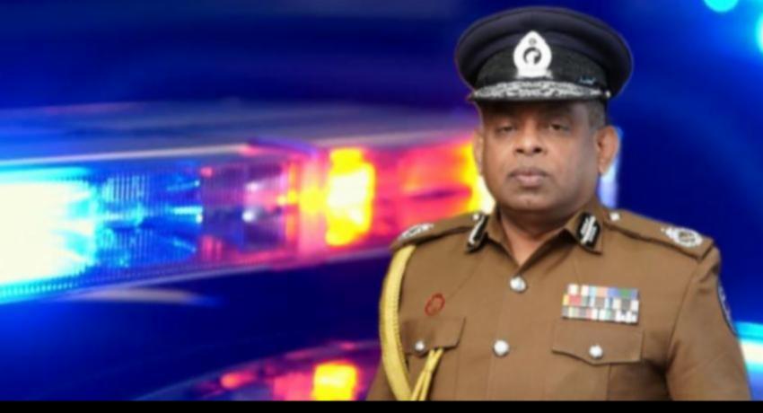 Deshabandu Faces Legal Action Over Contempt of Court