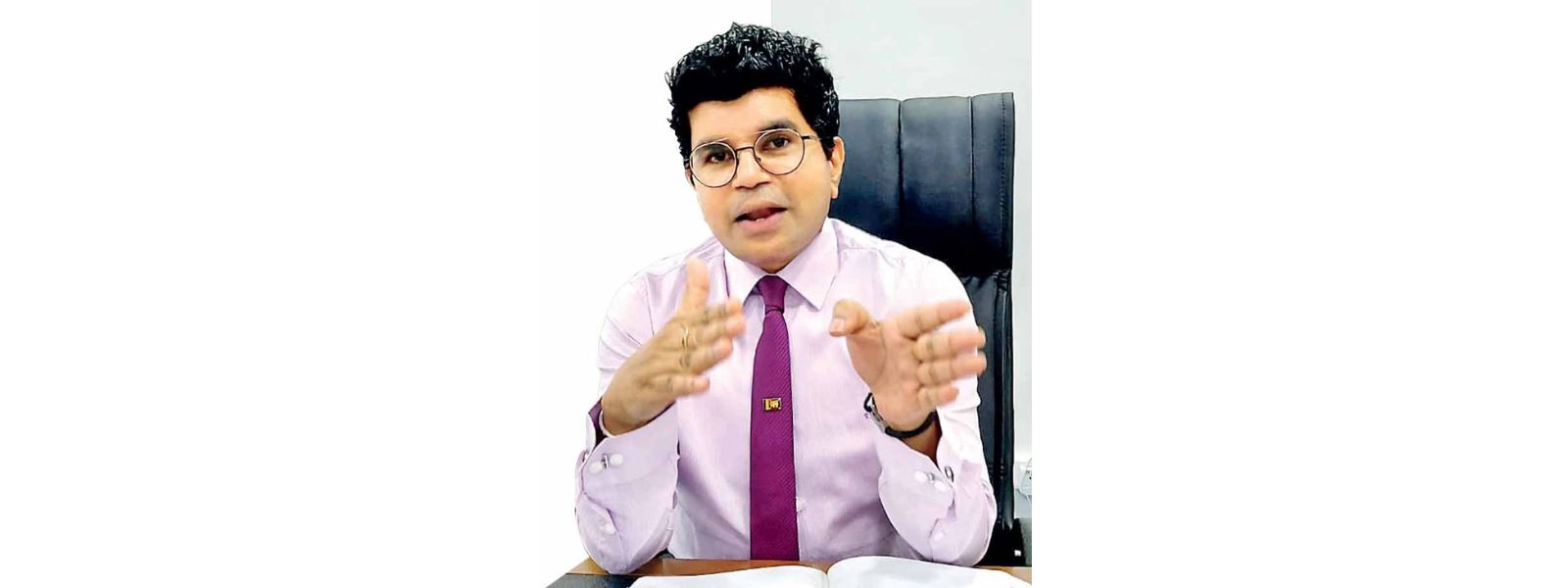 Court Orders Thusitha Halloluwa to Surrender Phone