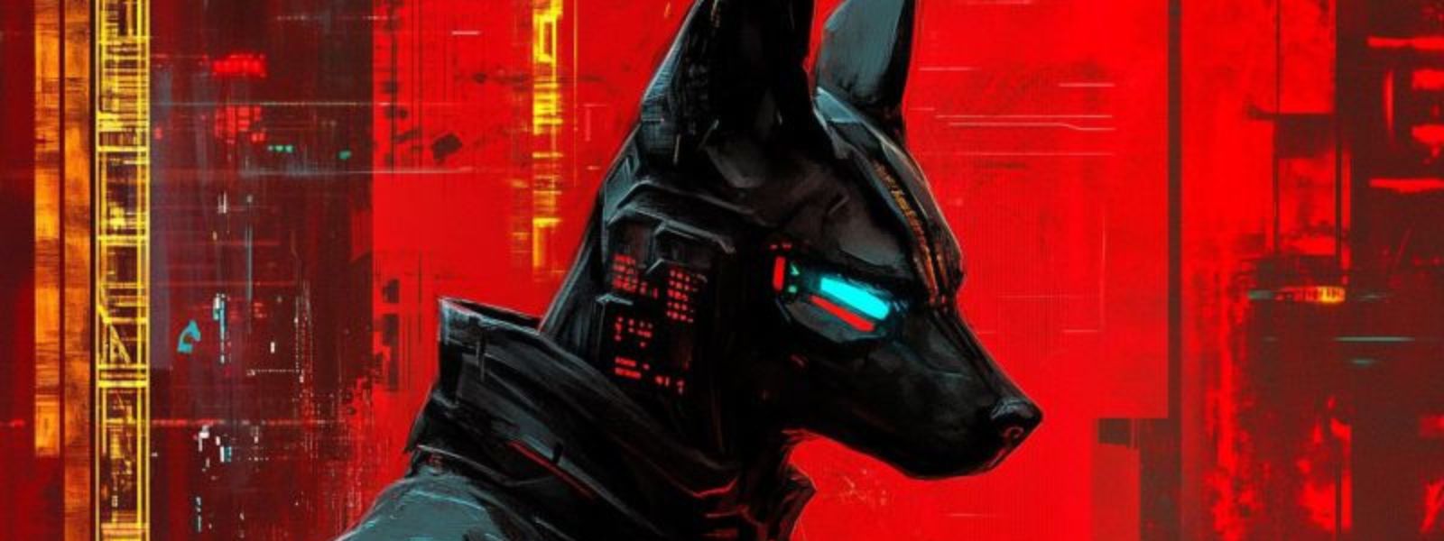 Anubis: The New Deadly Ransomware With File Wiper