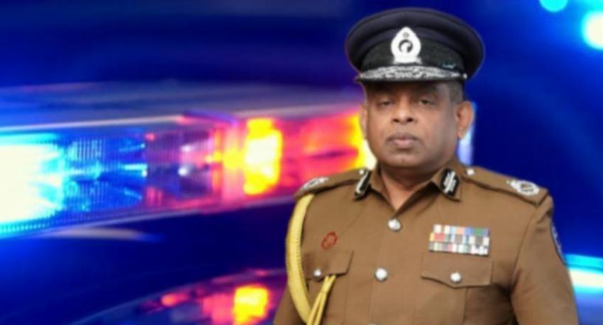 “Are You Trying to Mislead This Committee?” : Harak Kata Saga Unfolds