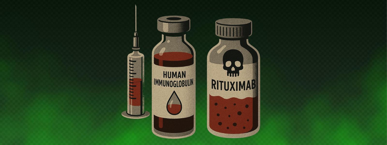 Toxic Water Sold as Medicine In Sri Lanka : Rs. 144 Million Pharma Scandal