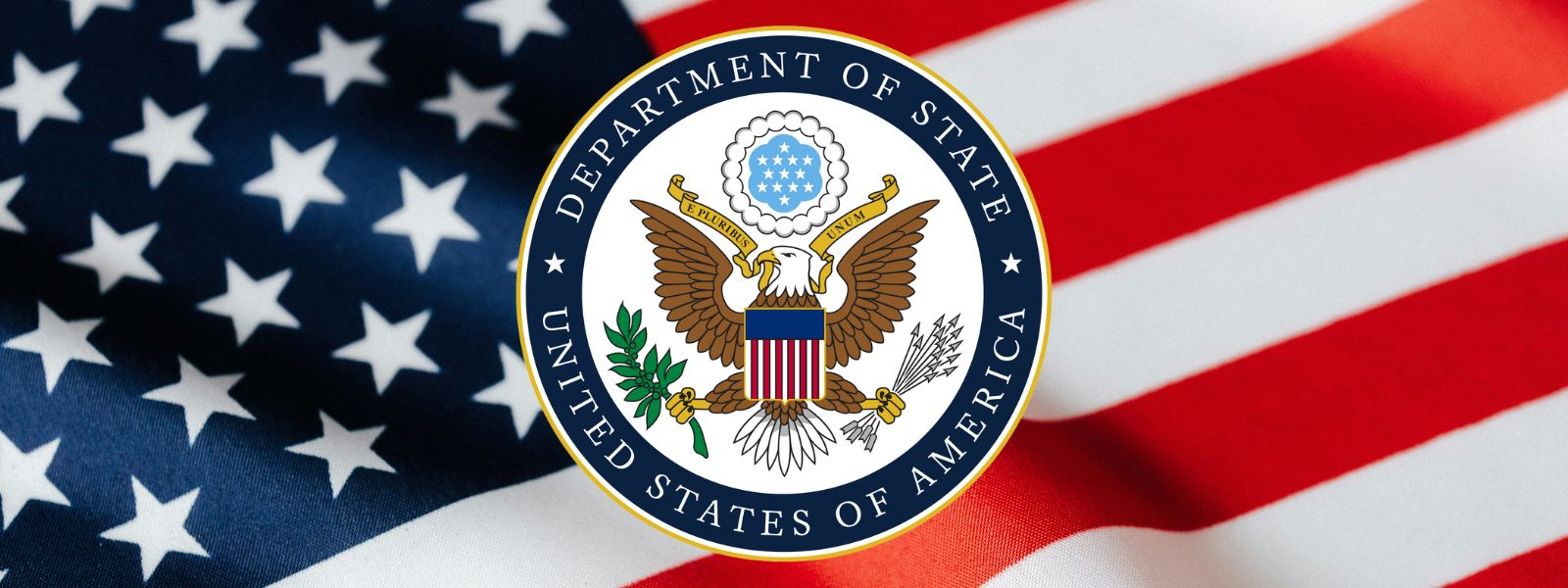 US State Department Issues Worldwide Caution Alert