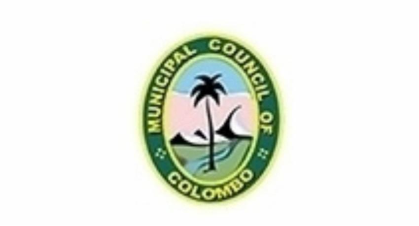UNP's Ramzi Tony Opposes Riza Zarook’s Nomination for Colombo Mayor