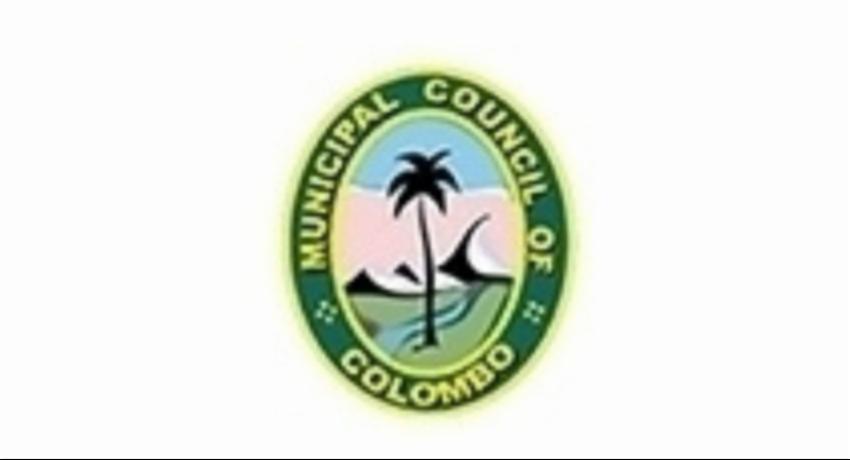 Colombo’s Future in the Balance: Mayoral Election Today