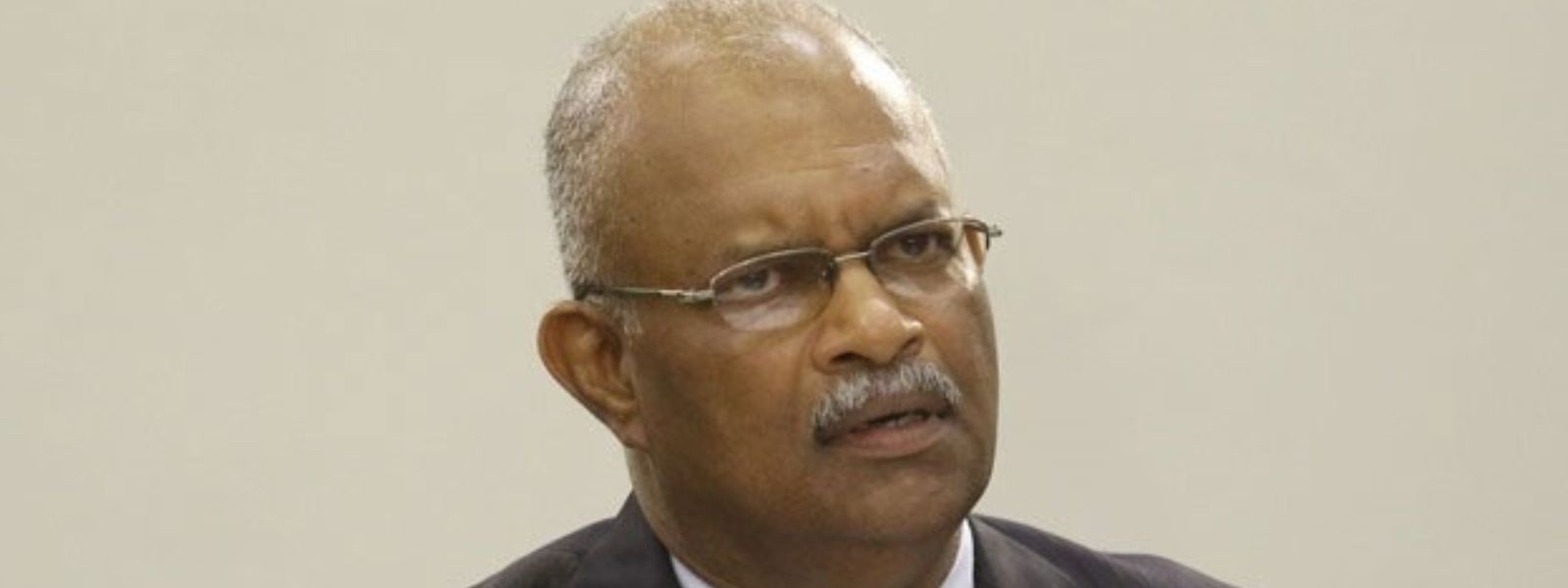 Shani Abeysekara to be reappointed as CID director