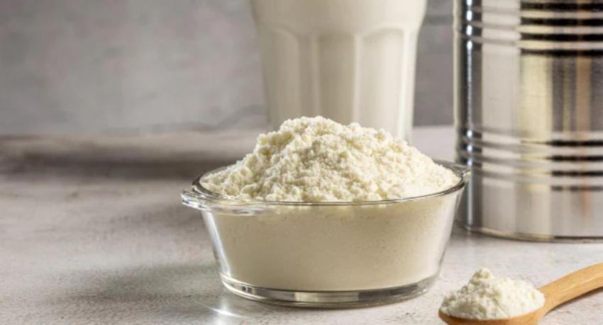 Price Of 400g Packet Of Milk Powder Increased