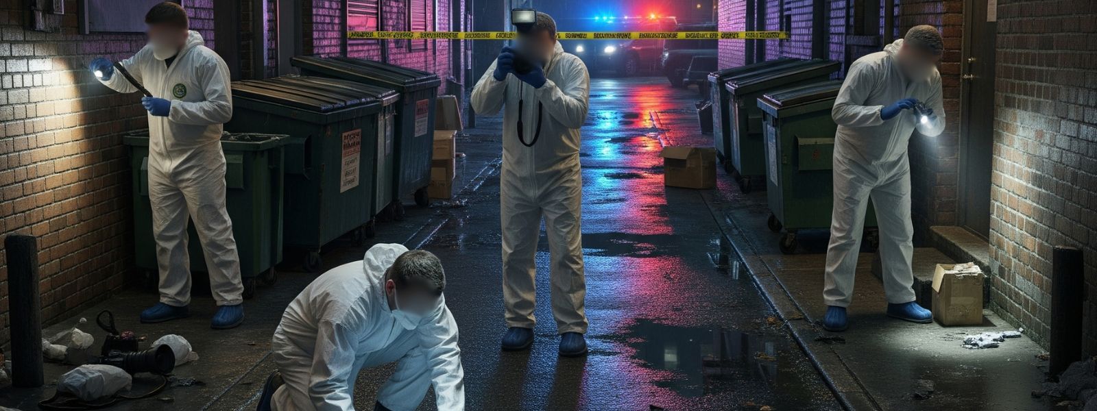 Sri Lanka Sees 73 Shooting Incidents This Year: 38 Dead, 43 Injured