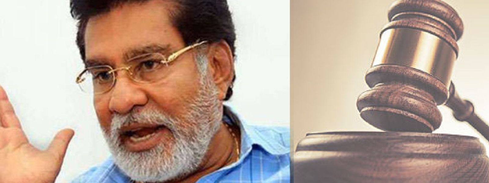 Mervyn Silva Released on Bail Amid Ongoing CID Probe