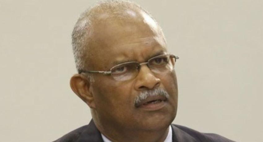 Prageeth Ekneligoda Disappearance: Shani Included In Evidence List