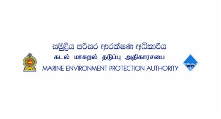 Plastic Waste from India Increasing in Sri Lankan Waters with Monsoon ...