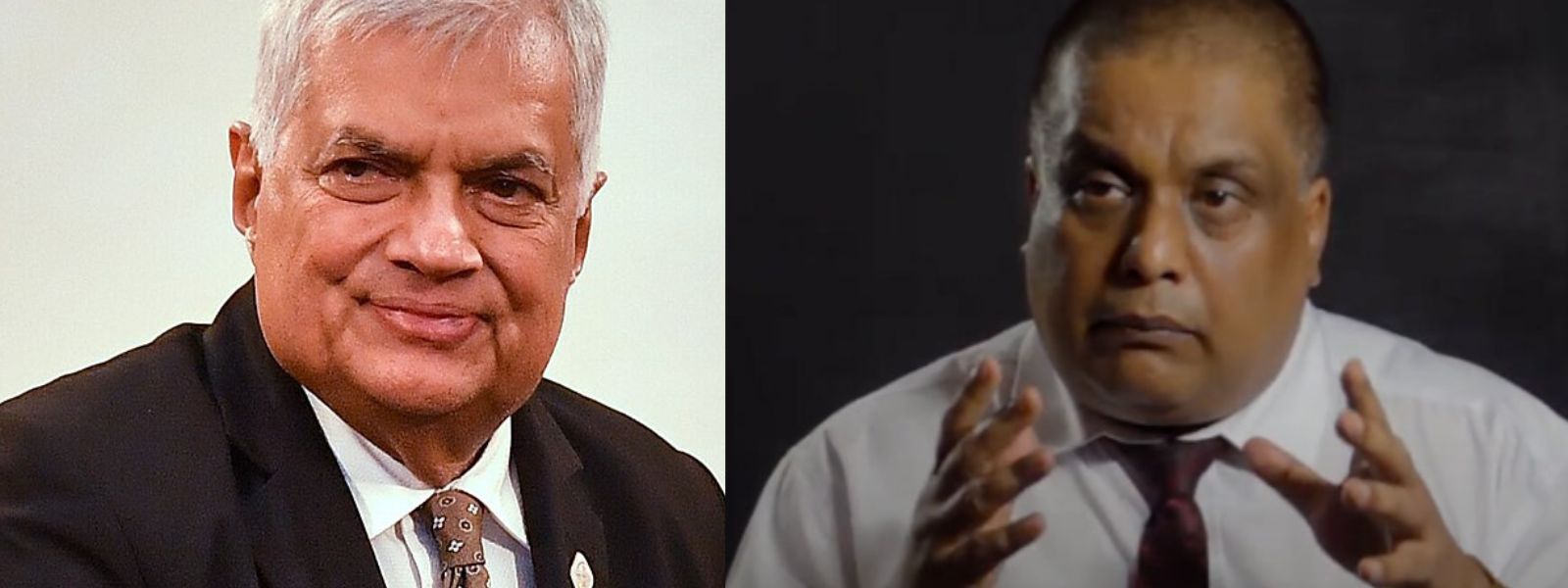 Ranil Wickremesinghe To Remain In ICU: Uncertain If He Can Appear In Court