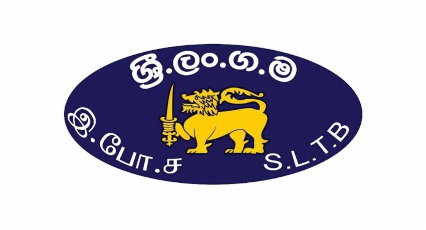 Unified SLTB-Private Bus Timetable System Launched for Colombo–Jaffna Route