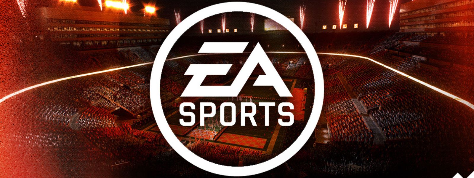 EA Gets Acquired in a $55 Billion Deal—The Biggest Power-Up in Gaming ...