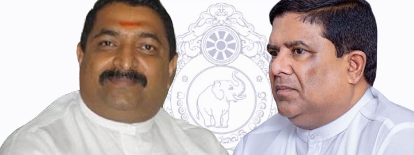Vajira & Vadiwel Summoned Over Alleged Illicit Assets
