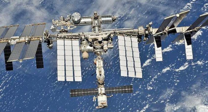 Sri Lanka’s Third Nano Satellite Set for Deployment