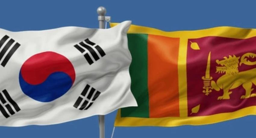 South Korea’s Saemaul to Resume Funding for Sri Lanka