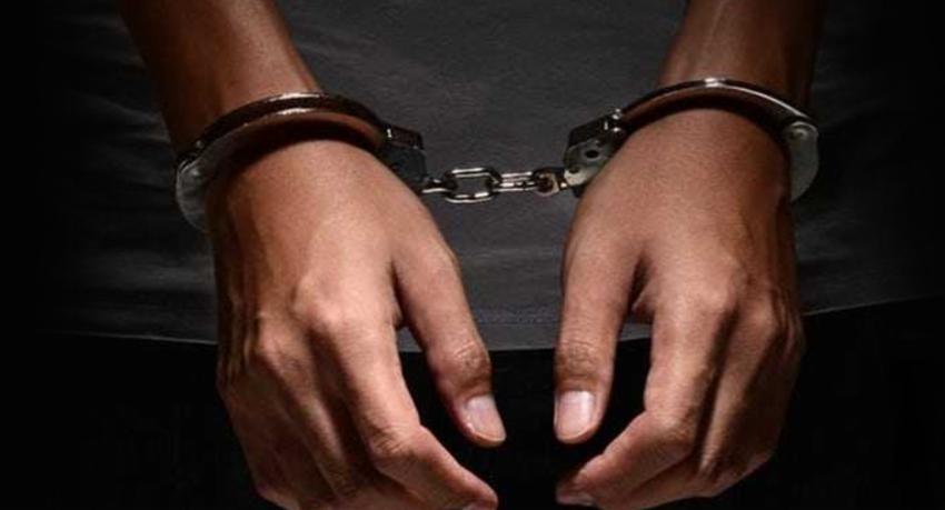 Three Arrested Over Double Homicide in Middeniya