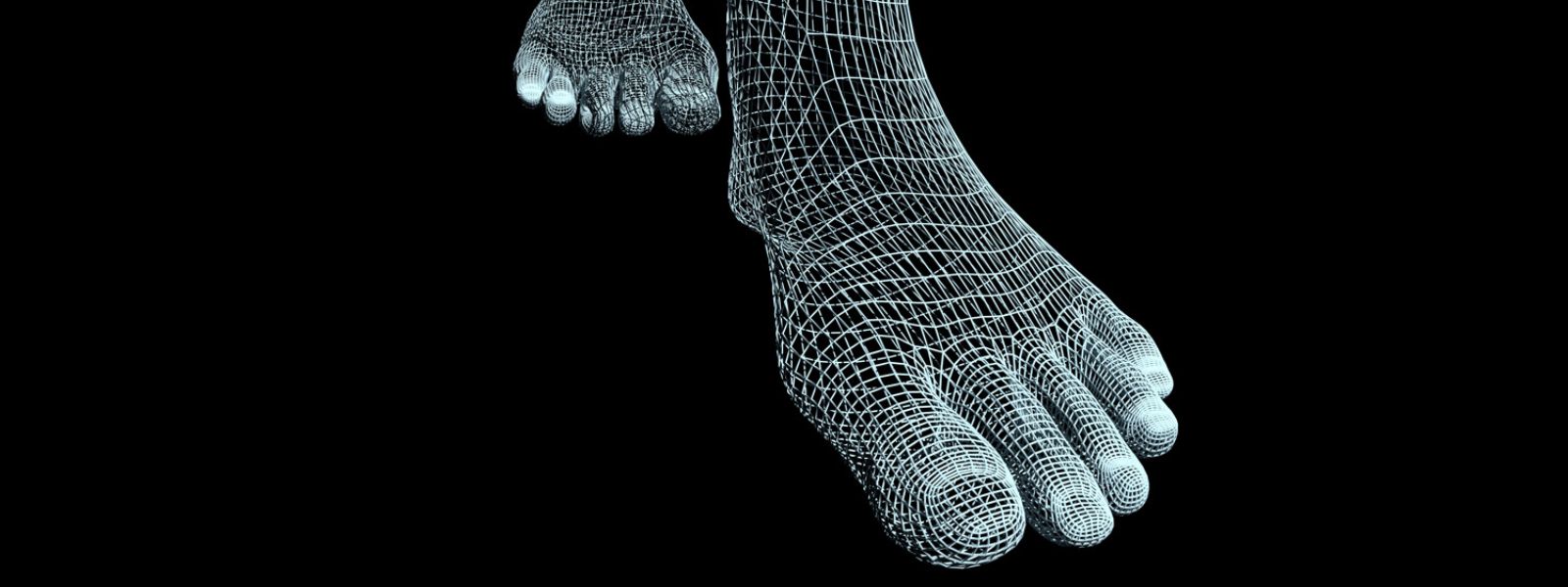 Foot Attacks: The Silent Threat Diabetic Patients Must Not Ignore