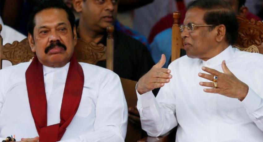 Ex-Presidents Seek Return Of Bulletproof Cars