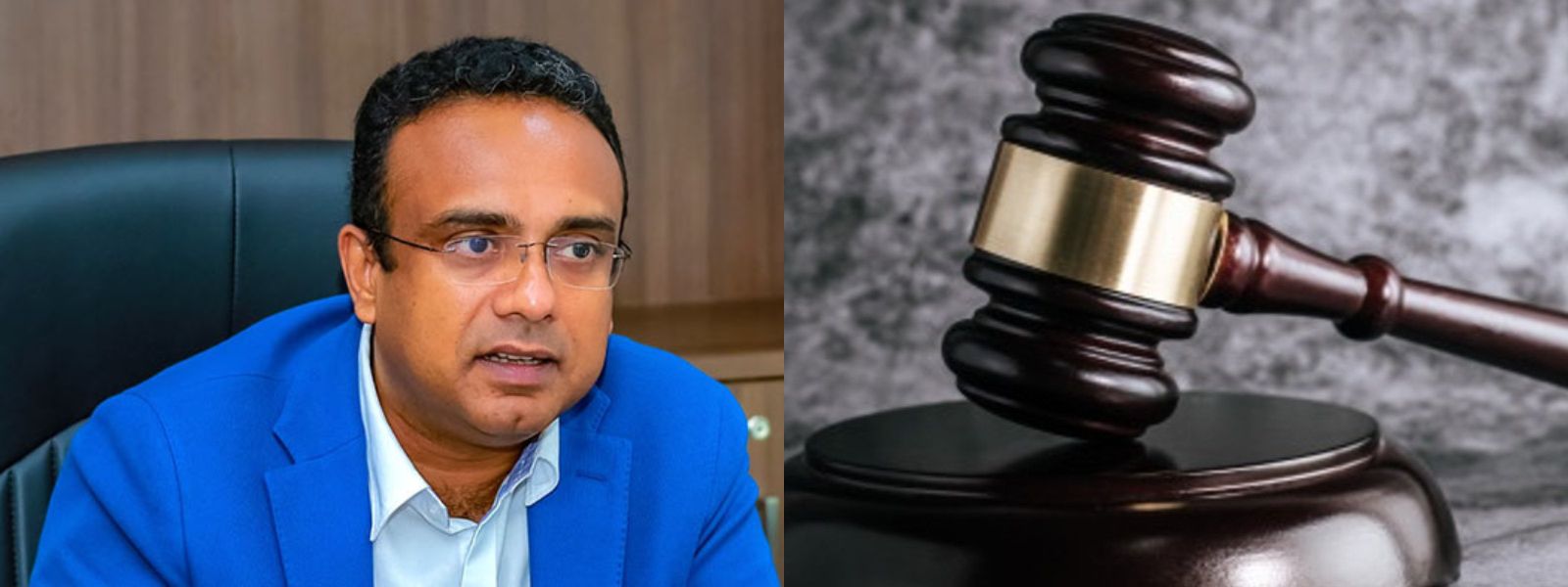 Manusha Nanayakkara’s Bail Bid Fails