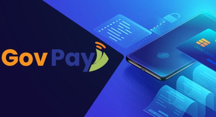 GovPay Surpasses Rs. 1 Billion in Digital Transactions