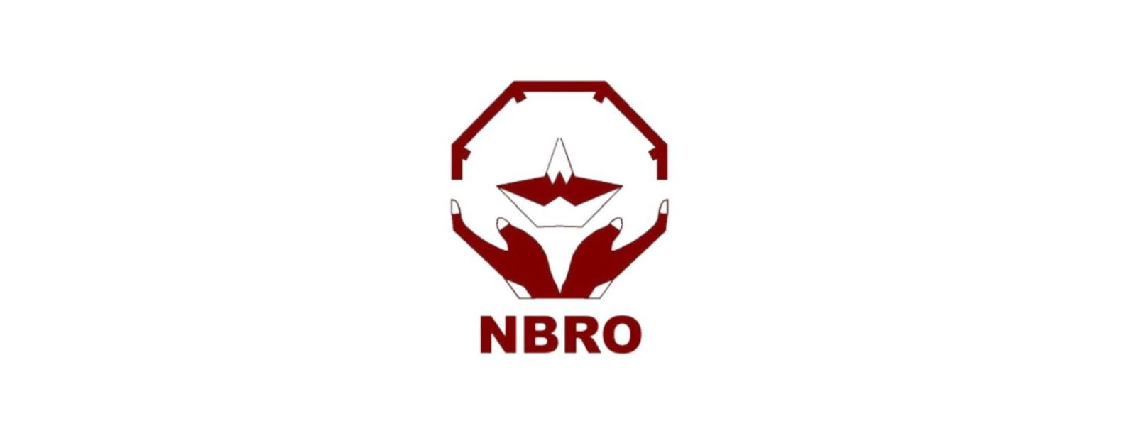 NBRO Carries Out Research On Over 2,300 Landslide Risk Sites