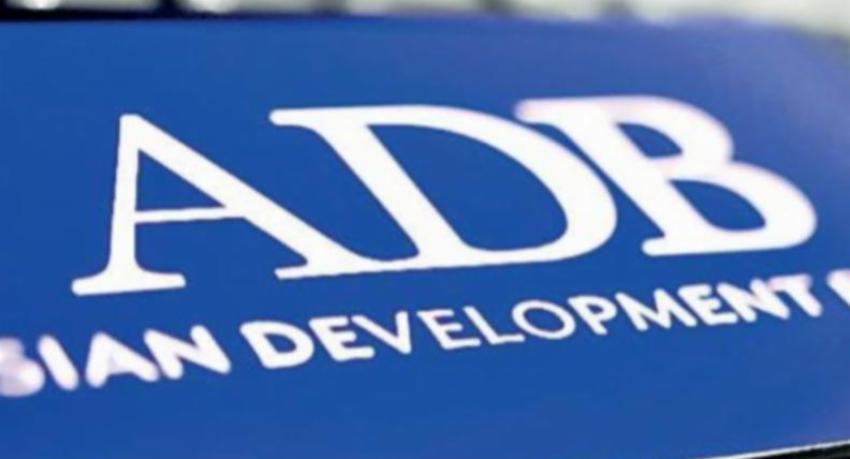 ADB Approves $200 Million to Improve Water, Food Security in North ...