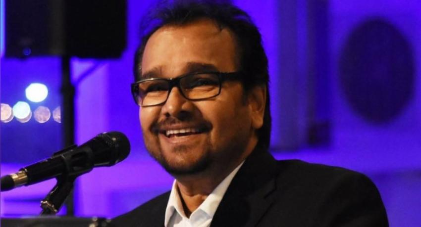 Legendary Western music powerhouse Maxi Rozairo passed away at 77
