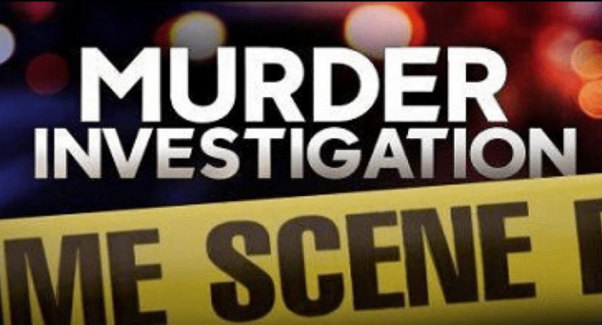 Woman Murdered In Vavuniya; Two Arrested Over Mathugama Murder