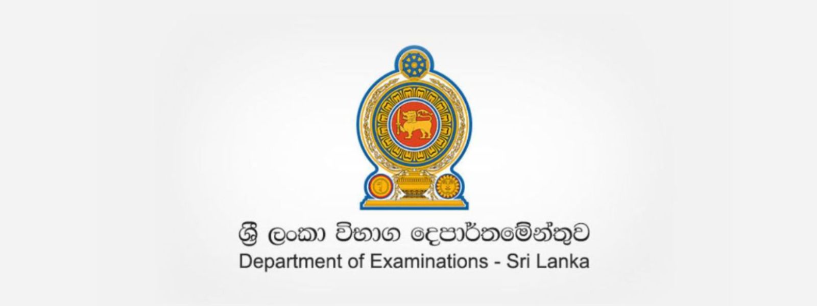 Evaluation of Answer Scripts of the GCE Advanced Level Examination ...