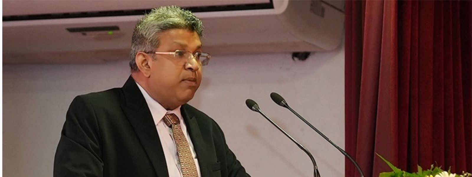 Public Invited to Submit Views on New Prevention of Terrorism Bill