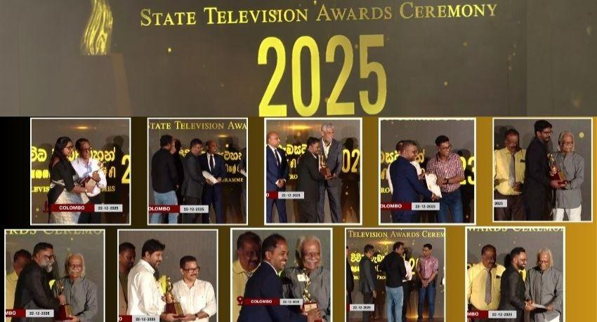 Maharaja Media Network Wins Big; More Than 30 Awards in Two Consecutive ...