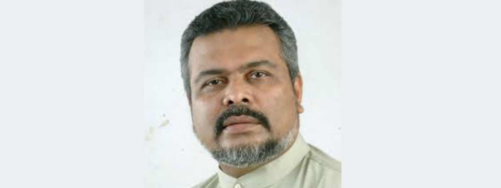 Former Minister Nandana Gunathilake Passes Away