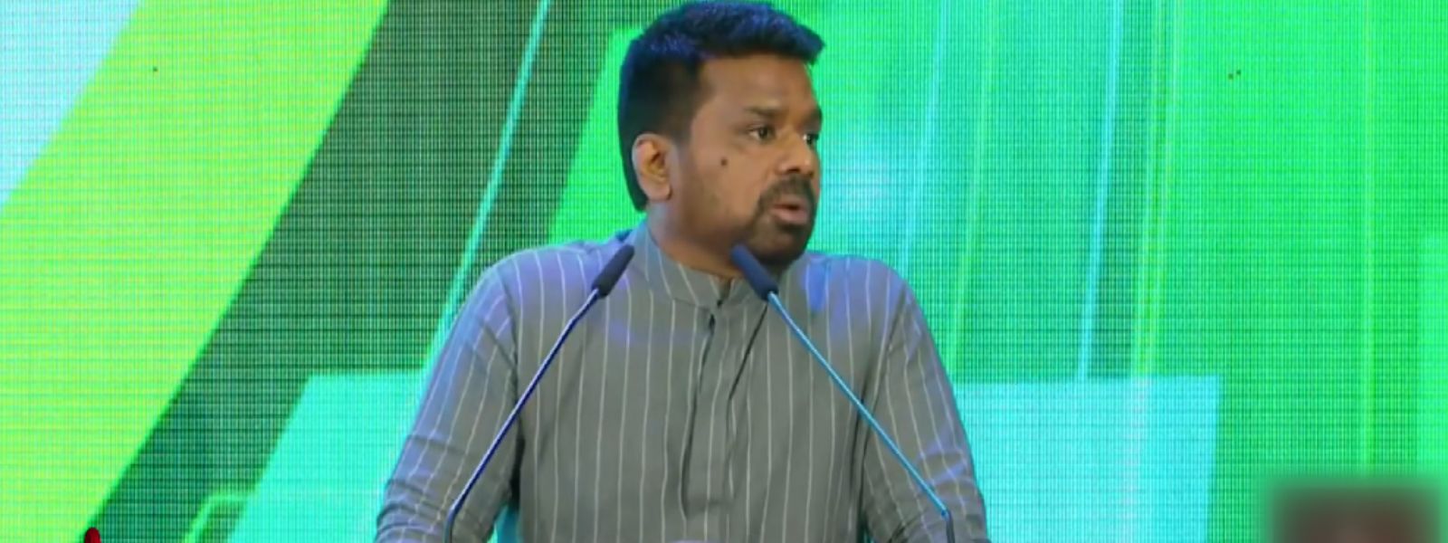 Bold Housing Plan to Rebuild Lives After Disaster