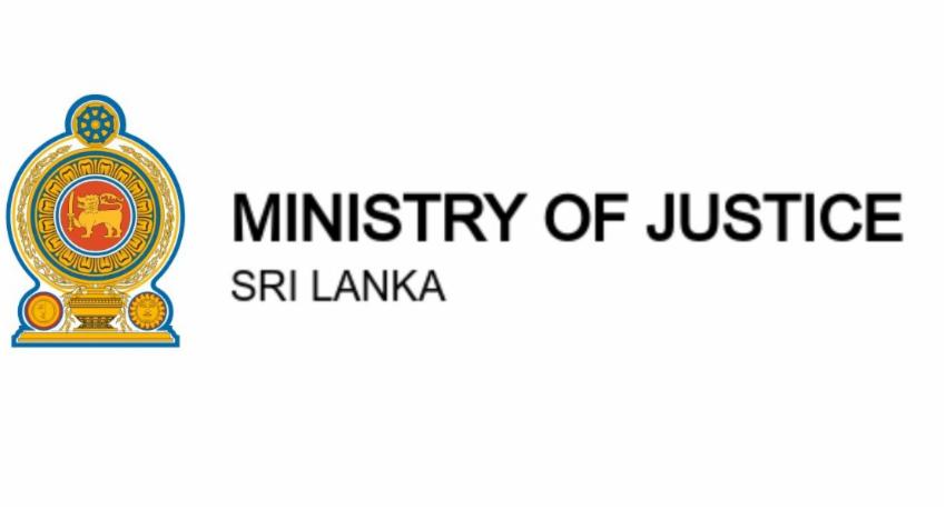 New Prison in Welisara to Ease Overcrowding - Justice Ministry