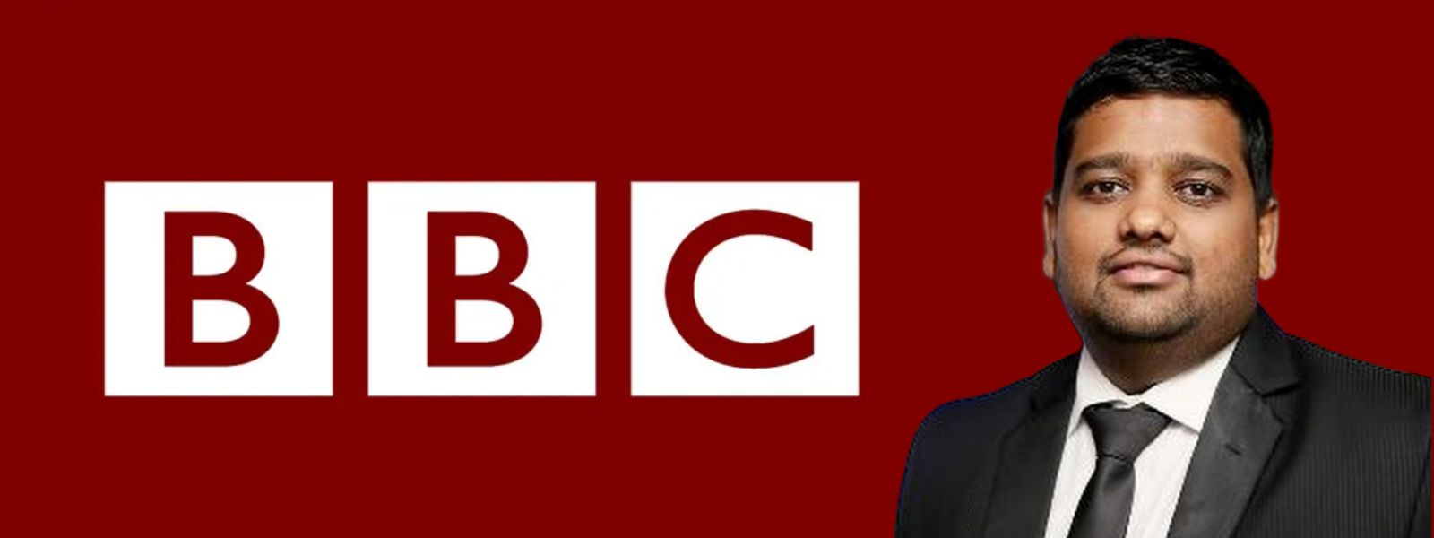 BBC Pays Rs. 7M EPF Arrears to Journalist Azzam Ameen After Labour Law ...