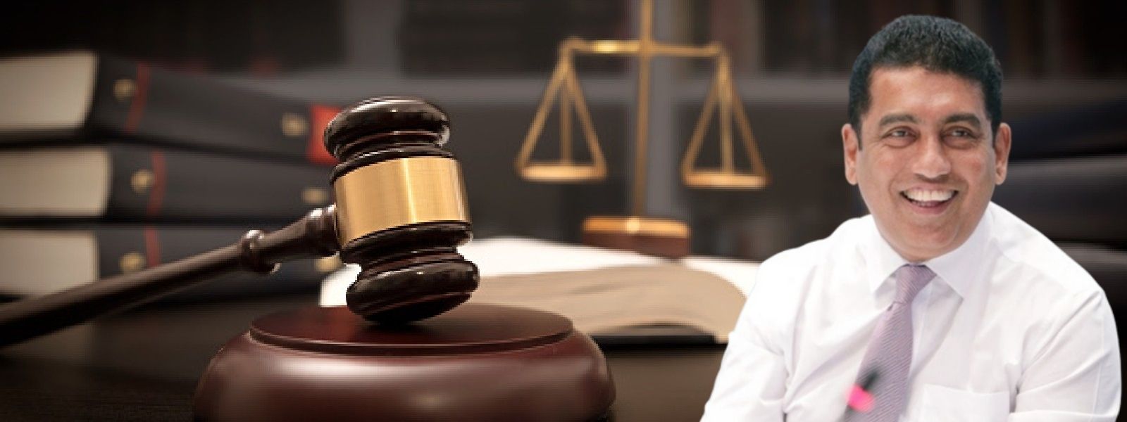 Produce Johnston At Next Hearing if Still in Remand - Court