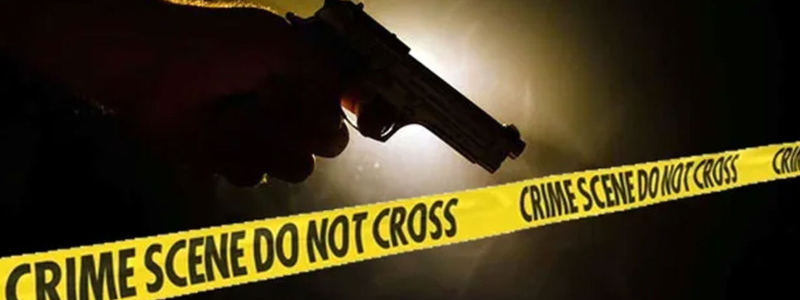 Police Search Operation in Giriulla, Goes South