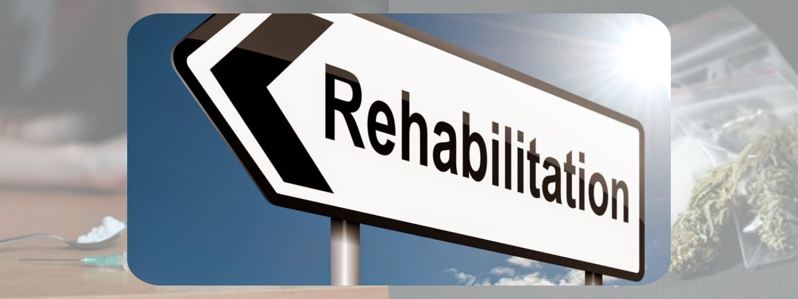 Vocational Training Offered After Drug Rehabilitation