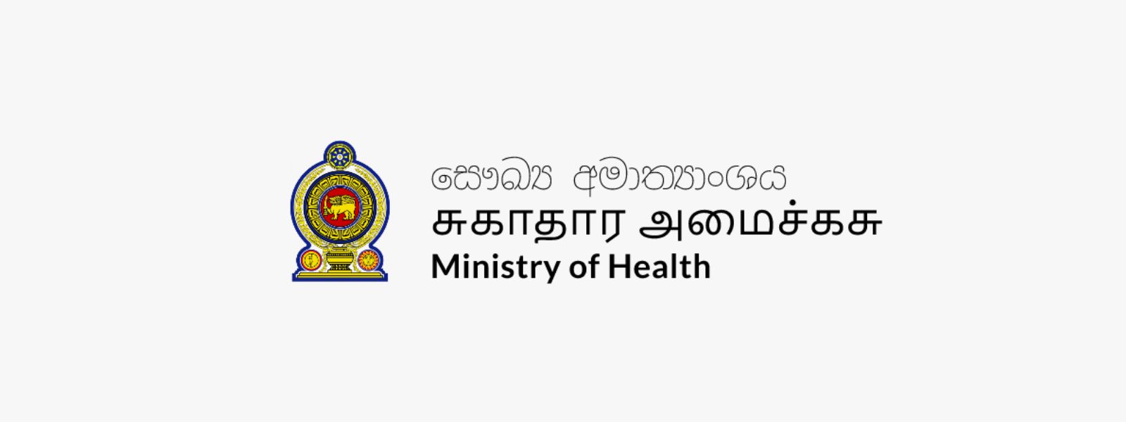 15% Of Women In Sri Lanka Found To Be Obese - Ministry of Health